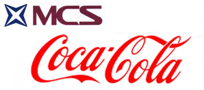 “MCS” групп үндэсний үйлдвэрлэгч биш “үндэсний савлагч”