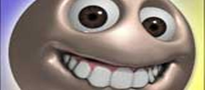 Өнөөдрийн онигоогоо уншаарай