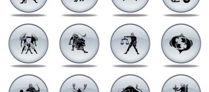 Үс шинээр үргээлгэх буюу засуулбал эрч, хүч ихсэнэ