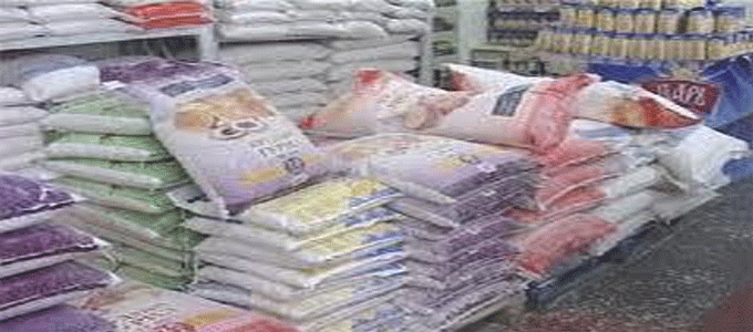 Дээд гурилын үнэ өссөн дүн гарчээ