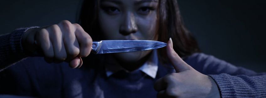 ”Хүүхэлдэй” аймшгийн кино тун удахгүй