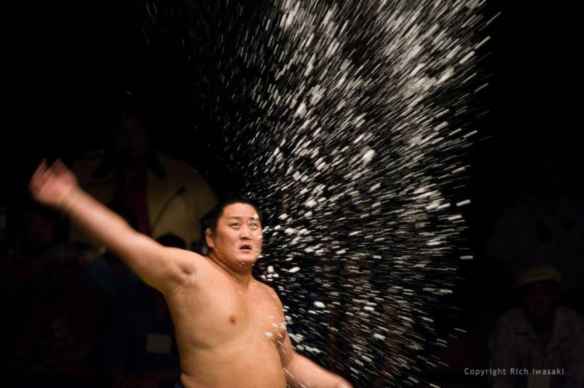 Талийгаачийн гэр бүлд гүн эмгэнэл илэрхийлье