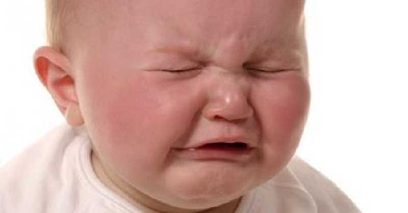 Хэлд ороогүй хүүхдэд өндөг идүүлж болохгүй