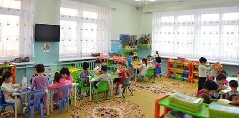 Харгис хэрцгий хүчирхийллийн золиос хүүхэд байх учиргүй